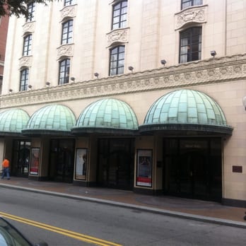 Heinz Hall For the Performing Arts - Check Availability - 94 Photos ...