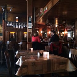 Alexander Michael’s - 167 Photos & 331 Reviews - American (Traditional ...