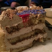 Termini Bros Bakery - 13 Photos & 35 Reviews - Bakeries - 1701 John F ...