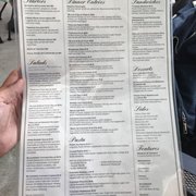 Fresh Chef Kitchen - 56 Photos & 87 Reviews - American (New) - 645 ...