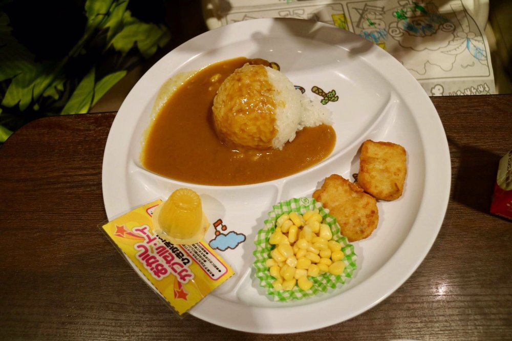 Curry House CoCo Ichibanya Okinawa-South Interchange - 29 Photos & 17 ...