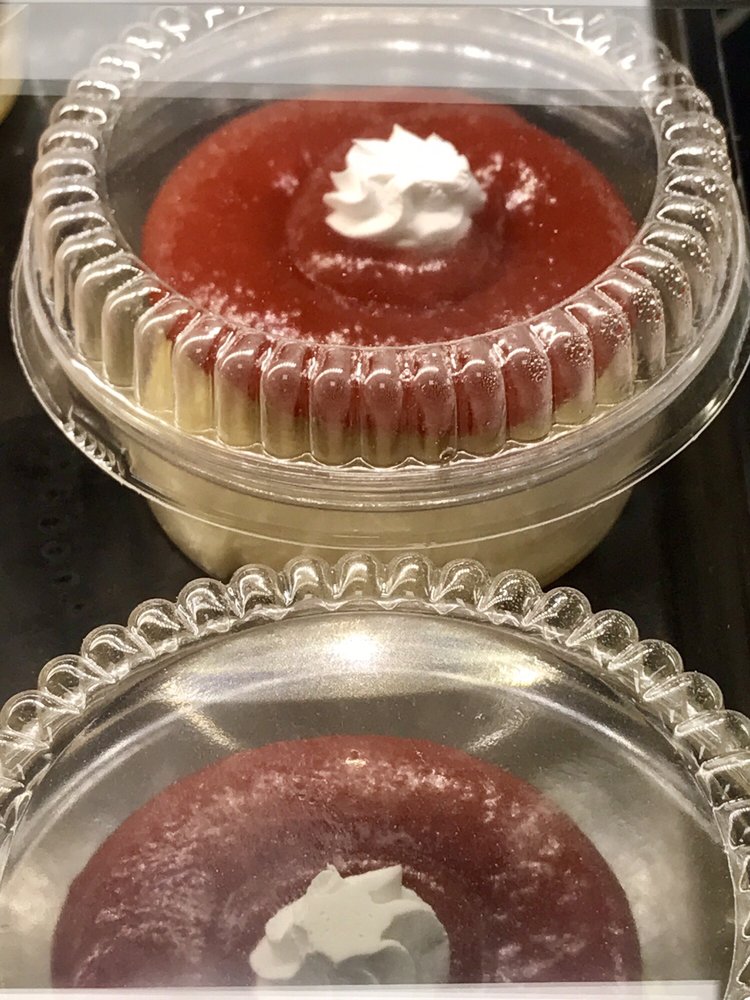 Breadman Miami - 47 Photos - Bakeries - 8100 SW 8th St, Miami, FL ...