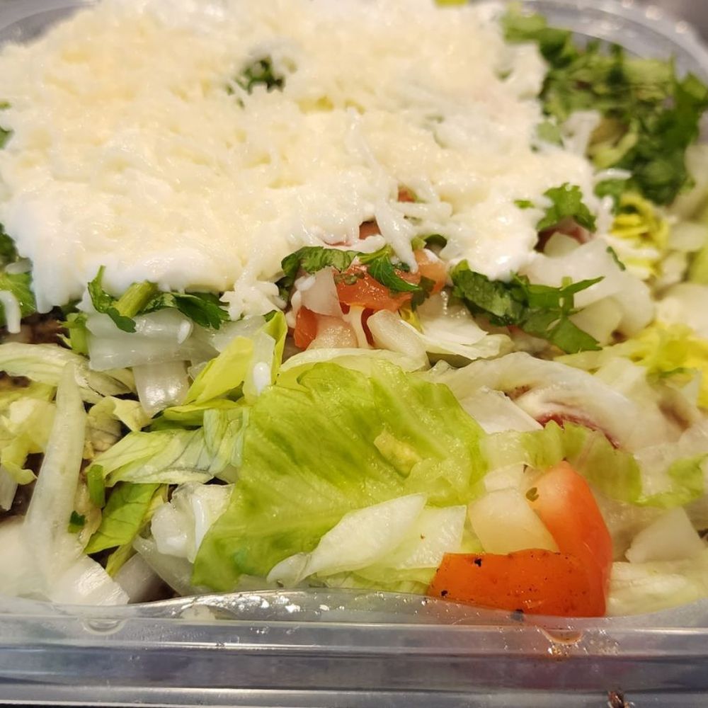 The Plant Based Pro - Jacksonville - Yelp