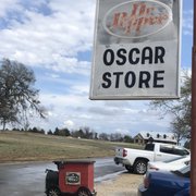 Oscar Store - 72 Photos & 85 Reviews - American (Traditional) - 8133 ...