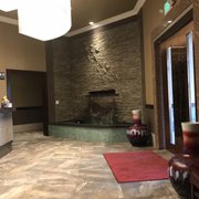 Heaven Dragon Chinese Restaurant - 31 Photos & 16 Reviews - Chinese ...