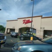 Dillons - 10 Photos - Grocery - 1910 W 21st St N, Wichita, KS ...