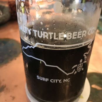 Salty Turtle Beer Company - 42 Photos & 29 Reviews - Breweries - 103 ...