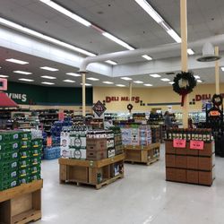 Point Roberts International Marketplace - 55 Photos & 18 Reviews ...