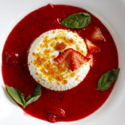 Almond Restaurant - 45 Photos & 84 Reviews - American (New) - 1 Ocean ...