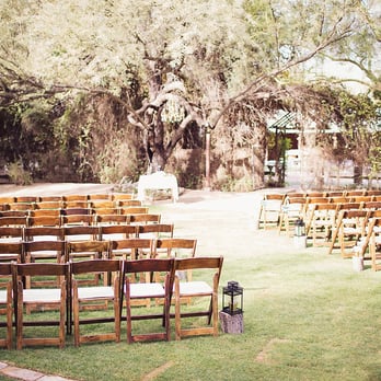 Whispering Tree Ranch - 168 Photos & 29 Reviews - Venues & Event Spaces ...