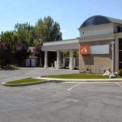 Utah First Credit Union - Get Quote - Banks & Credit Unions - 1173 N ...