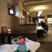 Schvitz Health Club - 34 Photos & 13 Reviews - Saunas - 8295 Oakland St ...