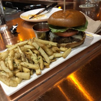 Encontro North Park - 649 Photos & 557 Reviews - American (New) - 3001 ...