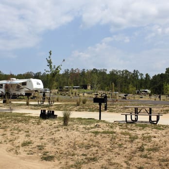 Catherine’s Landing - 32 Photos & 26 Reviews - Campgrounds - 1700 Shady ...