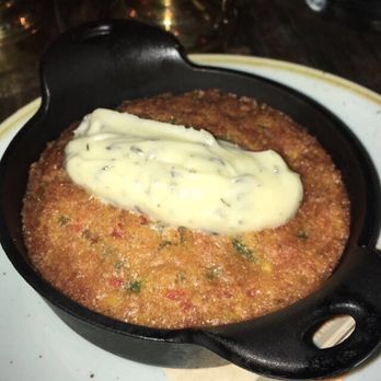 Craft & Commerce - 1616 Photos & 1951 Reviews - Gastropubs - 675 W ...