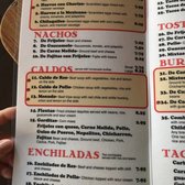Tipico’s - 125 Photos & 173 Reviews - Mexican - 3118 W Northwest Hwy ...