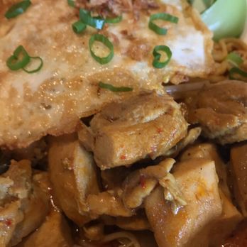 Food Terminal - 2656 Photos & 866 Reviews - Malaysian - 5000 Buford Hwy ...