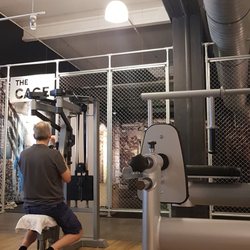 McFIT - 17 Photos & 27 Reviews - Gyms - Landsberger Str. 163, Laim ...
