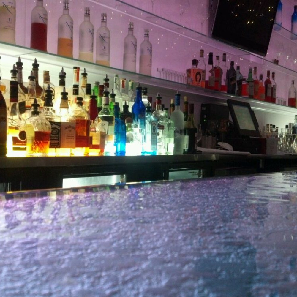 Fun Finds in Montclair - Montclair, NJ, United States - Yelp