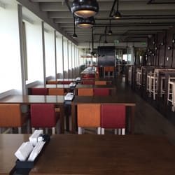 Floor 17 - 50 Photos & 19 Reviews - Cocktail Bars - Staalmeesterslaan ...