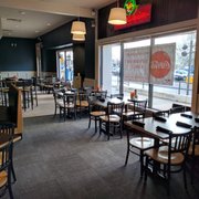 Southside Bar & Grille - 51 Photos & 37 Reviews - Bars - 1144 W 103rd ...