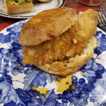 Sunrise Memphis - 152 Photos & 108 Reviews - Breakfast & Brunch - 670 ...