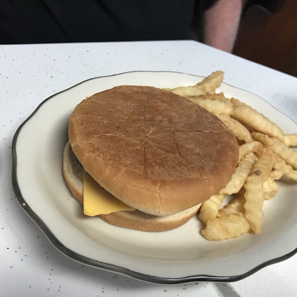 Tupelo, Mississippi - Tupelo, MS - Yelp