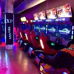 THE BEST 10 Arcades in Reno, NV - Last Updated March 2019 - Yelp