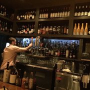 Bar Charley - 181 Photos & 315 Reviews - Breakfast & Brunch - 1825 18th ...