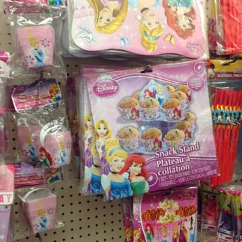 Dollar Tree - 15 Photos - Discount Store - 9402 Hwy 6 S, Houston, TX ...