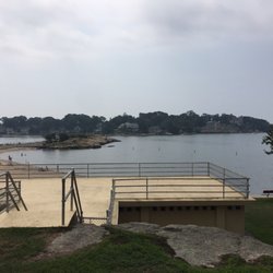 Branford Point - Beaches - Harbor St, Branford, CT - Yelp