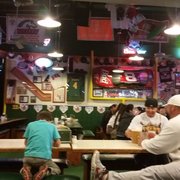 Stadium Pizza - 35 Photos & 67 Reviews - Pizza - 31950 Temecula Pkwy ...