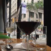 Spice 28 - Order Food Online - 474 Photos & 727 Reviews - Szechuan ...