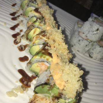 Yaba Sushi & Steak House - 120 Photos & 50 Reviews - Sushi Bars - 4817 ...