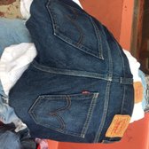 Jet Rag - 58 Photos & 289 Reviews - Used, Vintage & Consignment - 825 N ...