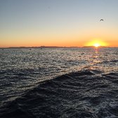 Pierpoint Landing - 133 Photos & 157 Reviews - Fishing - 200 Aquarium ...