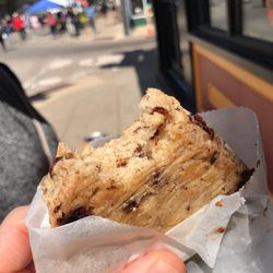 Allez Bakery - 24 Photos & 18 Reviews - Bakeries - 1208 Main St, Over ...