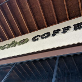 Echo Coffee - 195 Photos & 365 Reviews - Coffee & Tea - 2902 N 68th St ...