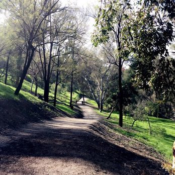 Murphy Ranch Park - 111 Photos & 33 Reviews - Hiking - 16200 Las ...