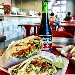 Taco Lounge - 217 Photos & 217 Reviews - Tacos - 1924 E Palomar St ...