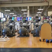 Jonathan Club - 89 Photos & 73 Reviews - Venues & Event Spaces - 545 S ...