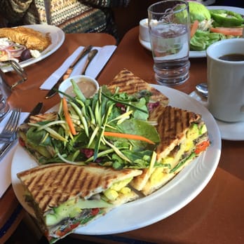 Viand Café - Order Food Online - 64 Photos & 195 Reviews - Diners ...