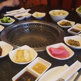 Oo-Kook Korean BBQ - 977 Photos & 1110 Reviews - Korean - 3385 W 8th St ...