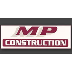 MP Construction - Roofing - Middleport, NY - Phone Number - Yelp