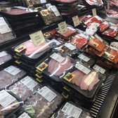 Freshfields Farm - 316 Photos & 337 Reviews - Meat Shops - 400 E ...