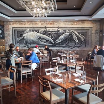 Meril - 524 Photos & 211 Reviews - American (New) - 424 Girod St ...