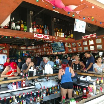 Elbo Room - 174 Photos & 236 Reviews - Dive Bars - 241 S Ft Lauderdale ...