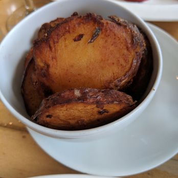 Morgan’s Restaurant - Order Food Online - 1445 Photos & 1364 Reviews ...