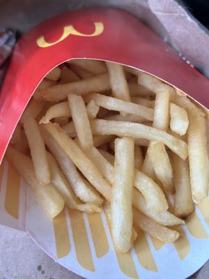 Grandy, NC Map & Directions - MapQuest