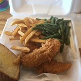 Mike’s Chicken - 269 Photos & 416 Reviews - Chicken Shop - 4234 Maple ...
